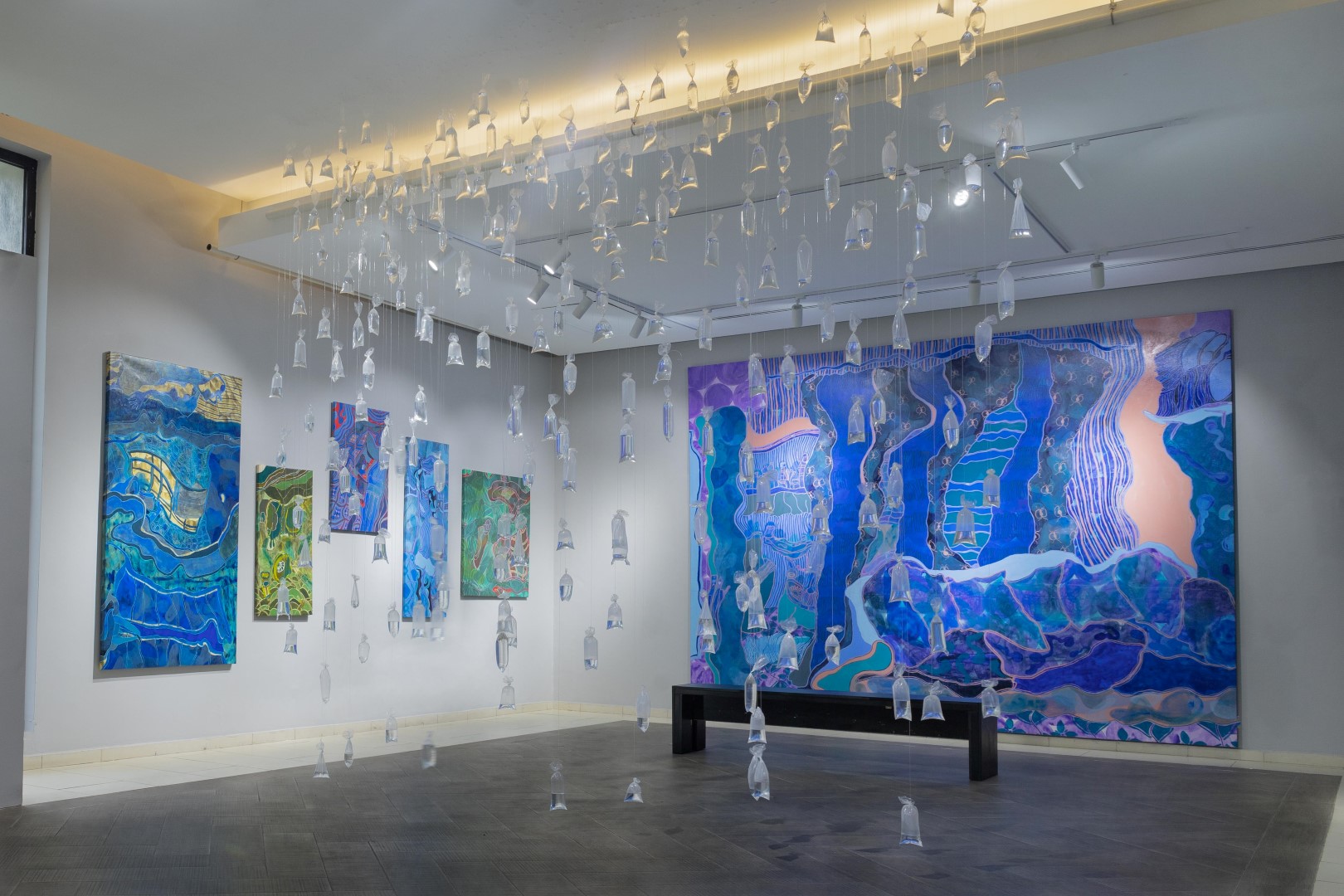 Ada Gallery – Kwadwo Asiedu.